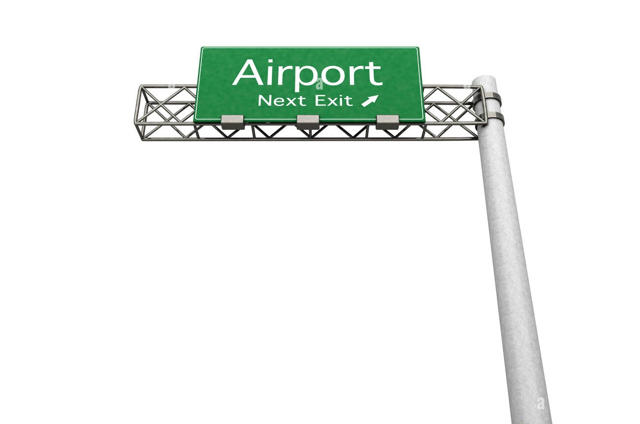 What is signposting? – English for Professional Success